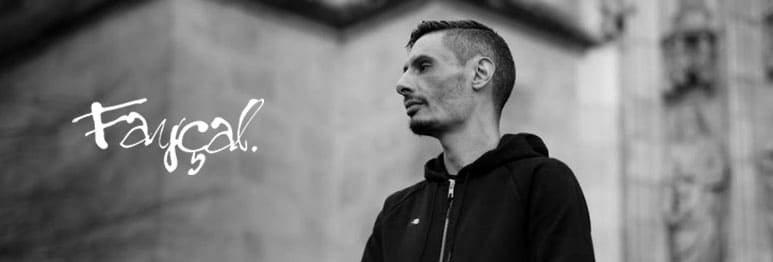 Scred Boutique, La Nouvelle boutique de Rap Français | Merch et Albums ...